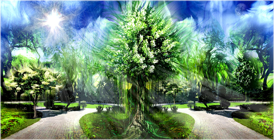 Arte Sagrado : PETER WESTERMANN