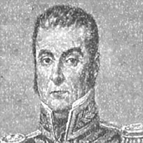 Fala Professor: ALGUNS PERSONAGENS DO DOIS DE JULHO