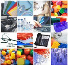 Alejandra: Materiales elásticos o elastómeros