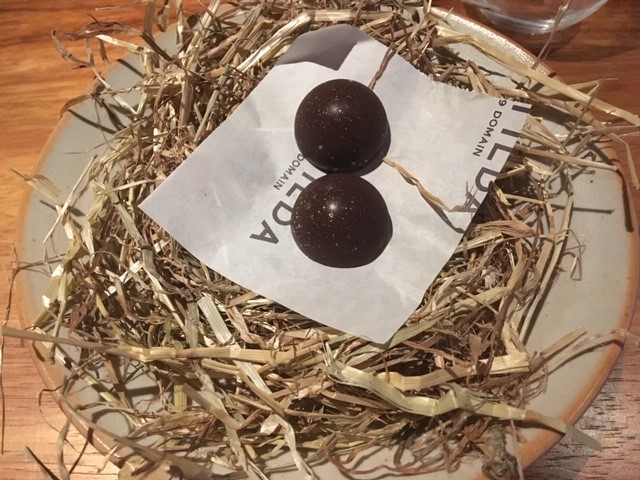 Matilda 159 Domain, South Yarra | Laws of the Kitchen