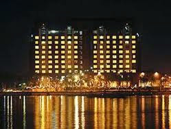 Daftar Nama Hotel di Makassar - Daftar Nama Hotel | Situs Booking Hotel ...