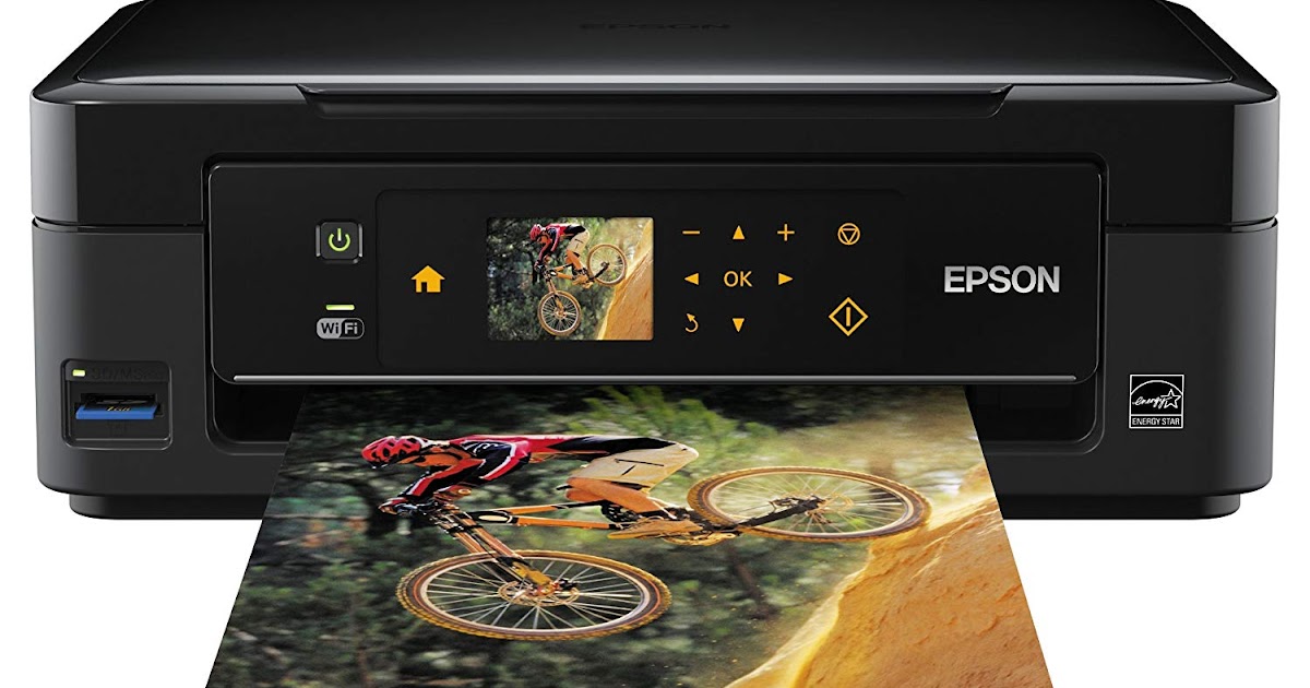 Download epson scan l360 bit 64 bit version windows 8 free - dadcorporate