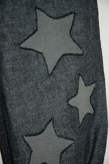 PUNKt: ...Jungshosen...FFMO...