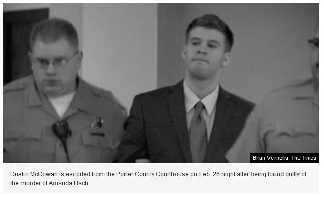 OIDV Project Of Michigan - Officer Involved Domestic Violence Project ...