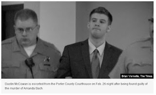 OIDV Project Of Michigan - Officer Involved Domestic Violence Project ...