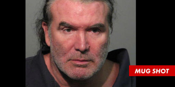 14 Most Embarrassing WWE Superstar Arrest Stories « Its Viral