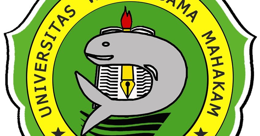 Lowongan Kerja Dosen Universitas Widya Gama Mahakam Samarinda ...