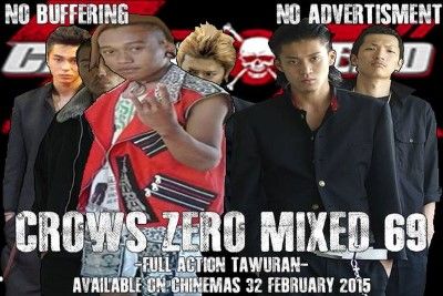 16 Meme Udin Gamboet Yang Coeg Sekali