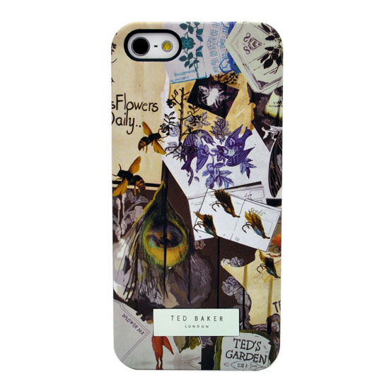 Ted Baker iPhone Cases: Ted Baker iPhone Case Ted Baker iPhone Cases: Ted Baker iPhone Case