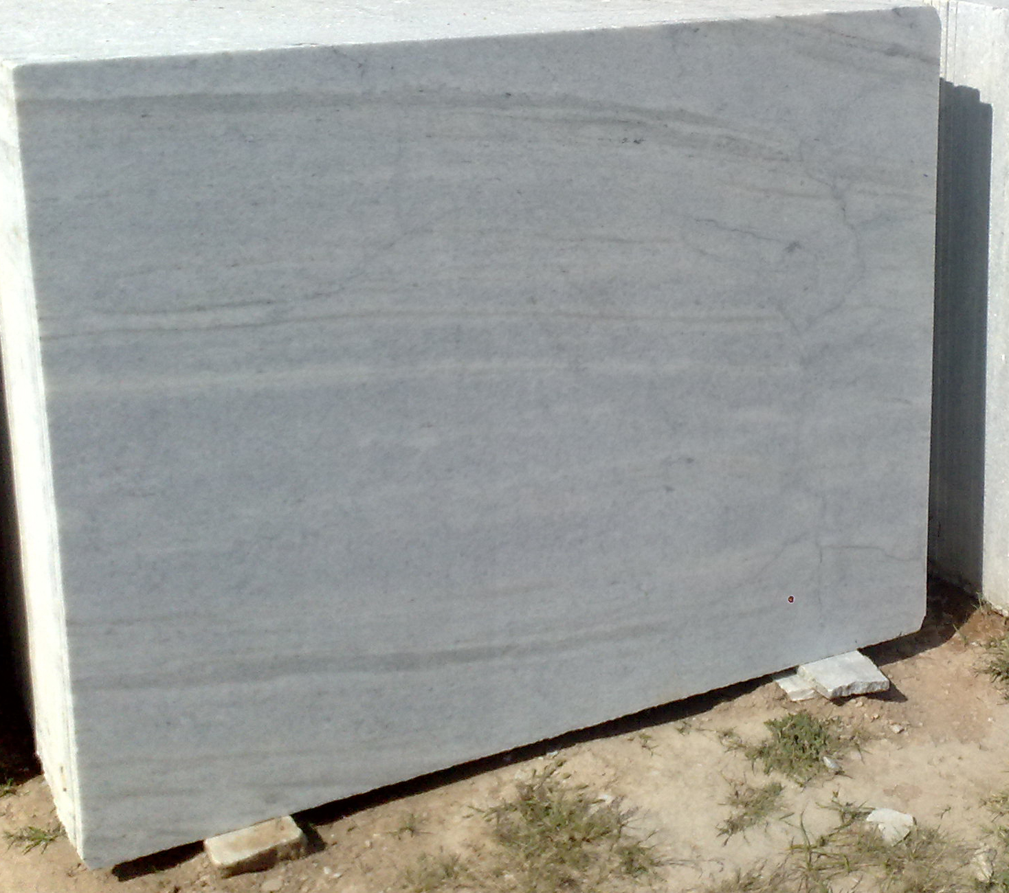 Makrana marble product and pricing details: MAKRANA KUMARI MARBLE