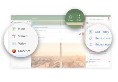 Warren Sparrow: 2016