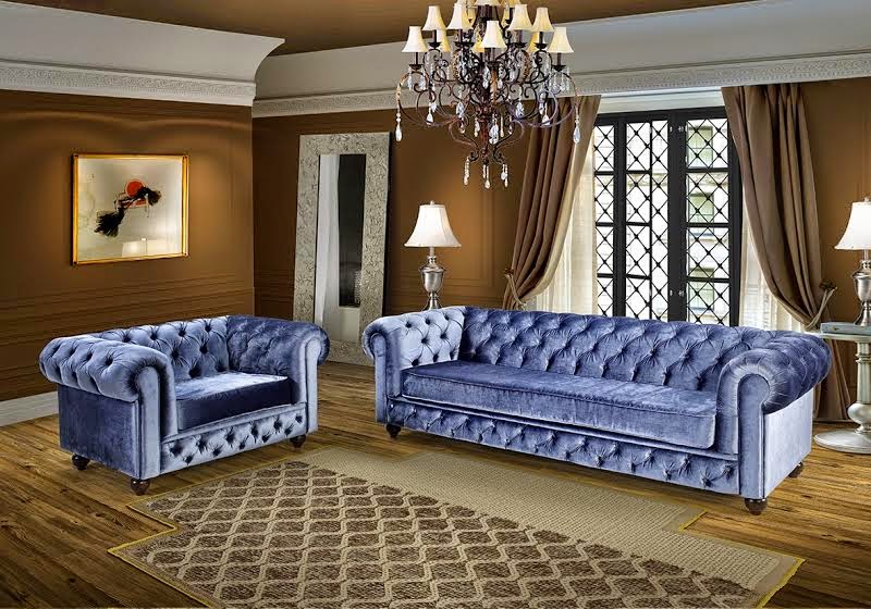 Móveis e Decoração para sua Casa! | Construindo Minha Casa Clean