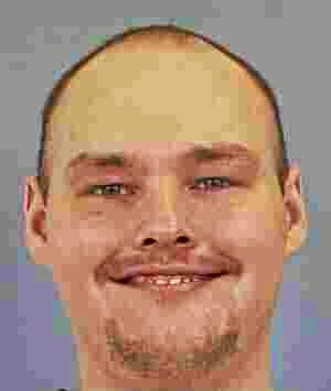 Unit 1012: The Victims' Families For The Death Penalty.: MURDERED HIS ...