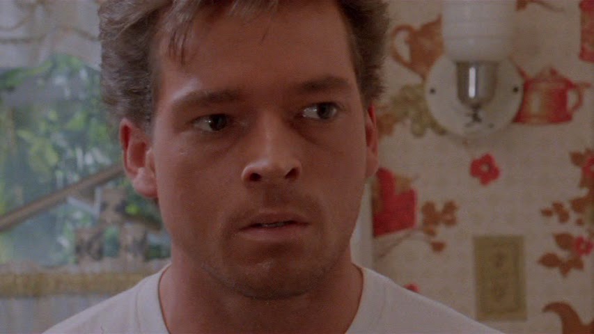 Cool Ass Cinema: Cool Ass Cinema Presents: An Interview With Actor ...