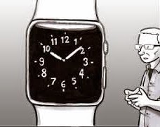 JimPintoBlog: Human Enhancement Trends