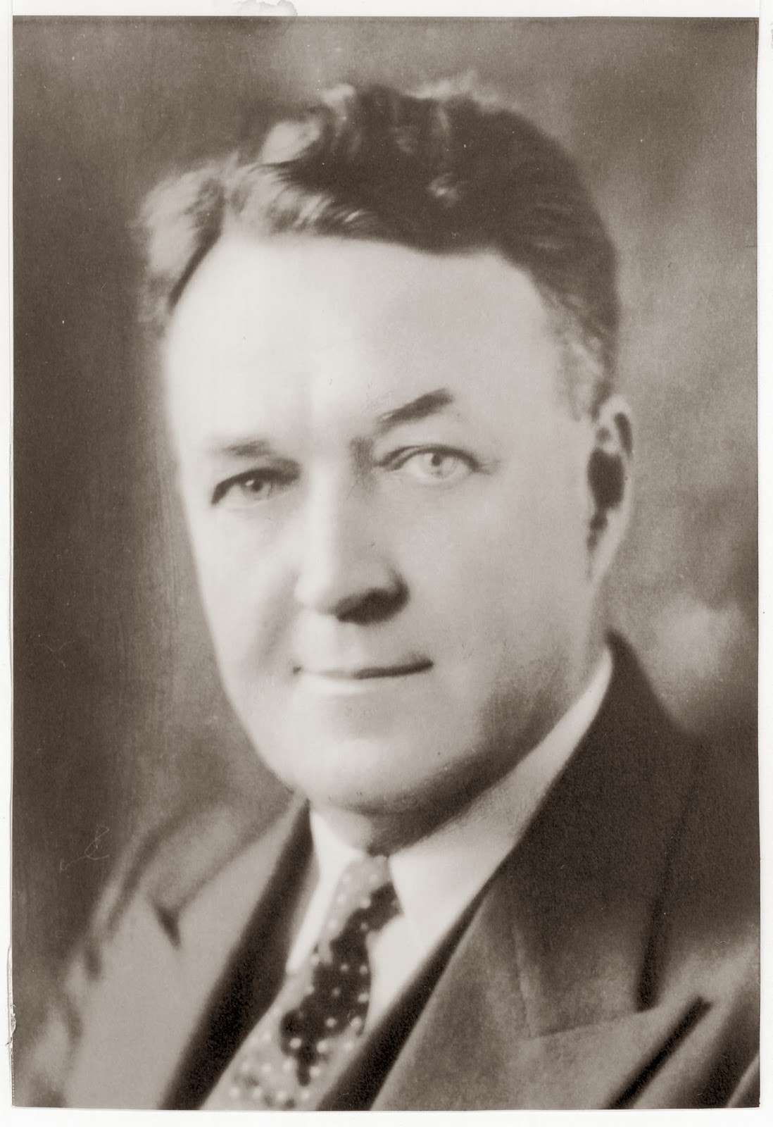 The Oral History Project: Helen Meany Gravis, A Greenwich Olympian