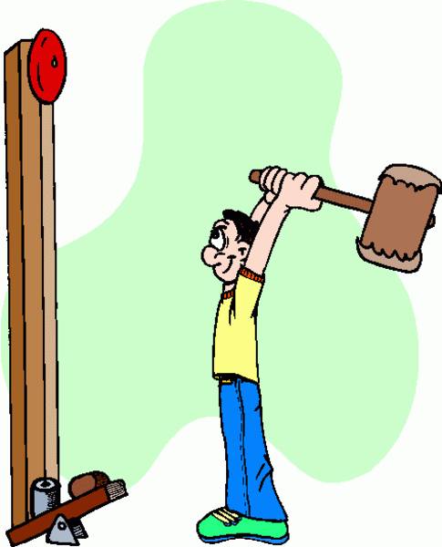 Test Strength Carnival GameDownload Free Software Programs Online ...