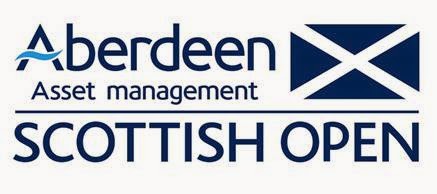 Scottish Golf View - Golf News from Around the World: SCOT AND ...