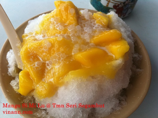 vin_ann: August 2012