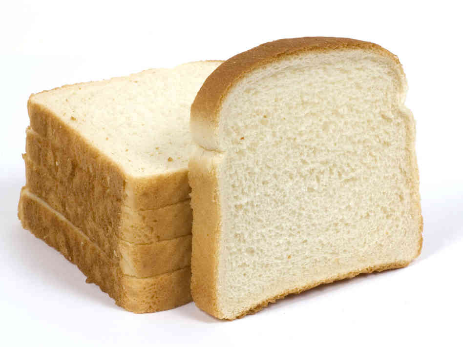 CHSJ News: Canada Bread Issues Bread Recall