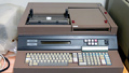 Informaatikaõpetaja lisaeriala: Kodused tööd