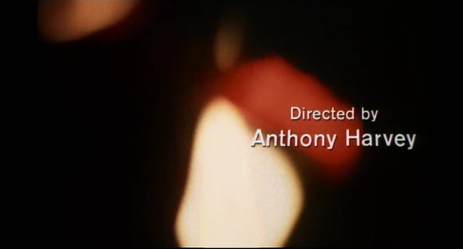 ConFluence Film Blog: Might Be a Giant: In Recognition of Director ...