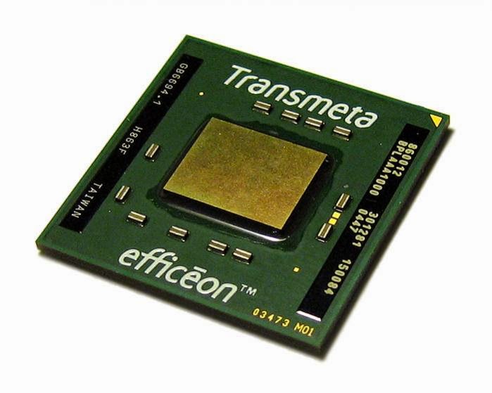 MACAM-MACAM PROCESSOR, JENIS-JENIS SOCKET PROCESSOR, dan MEDIA ...