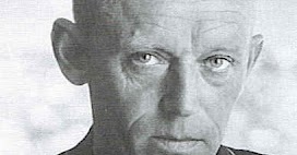 A Alemanha na 2ª Guerra Mundial (Blog apolítico voltado para os fatos ...