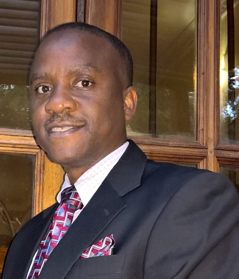 TV with Thinus: MultiChoice Africa appoints Stephen Isaboke as new head ...