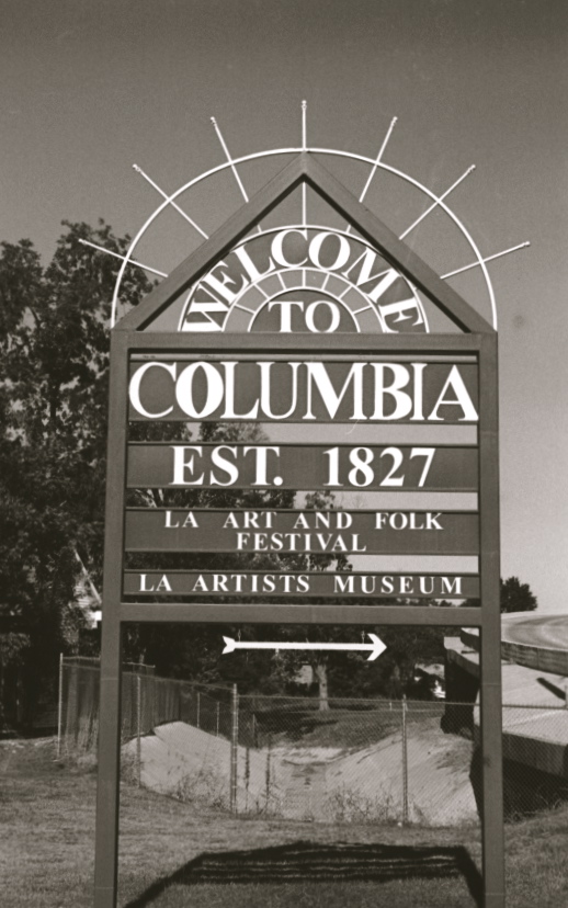 nattieconcepts: Ay Carumba! Viva Italia! - in Colombia, Cuba, and ...