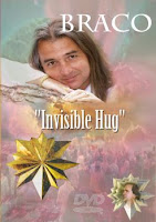 Braco the gazer - minwest