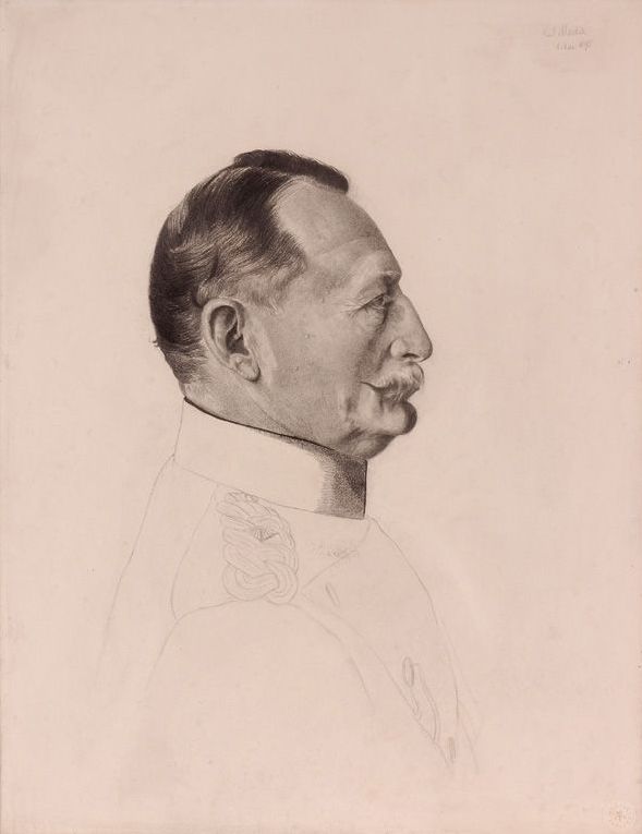 El Hurgador [Arte en la Red]: Los Austríacos / The Austrians (III)