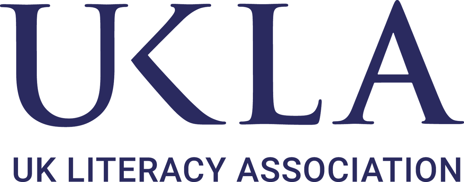 Lucy Letherland Blog: UKLA: 'OUR CLASS LOVES THIS BOOK' AWARD 2017