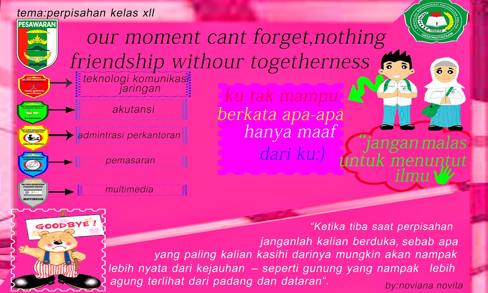 gambar banner: banner smk.pelita gedong tataan