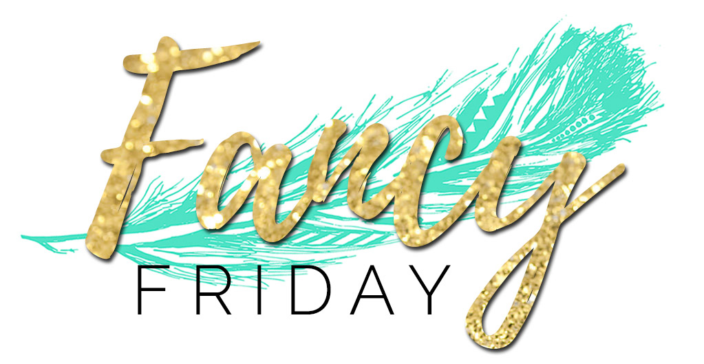 Designer Paper Challenge, Fancy Friday Blog Hop - Papercraft by ...