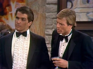 UOMOCLASSICO.COM, Database & Blog about classic and stylish male ...