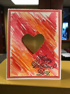 Pauline's Paper Pizzazz