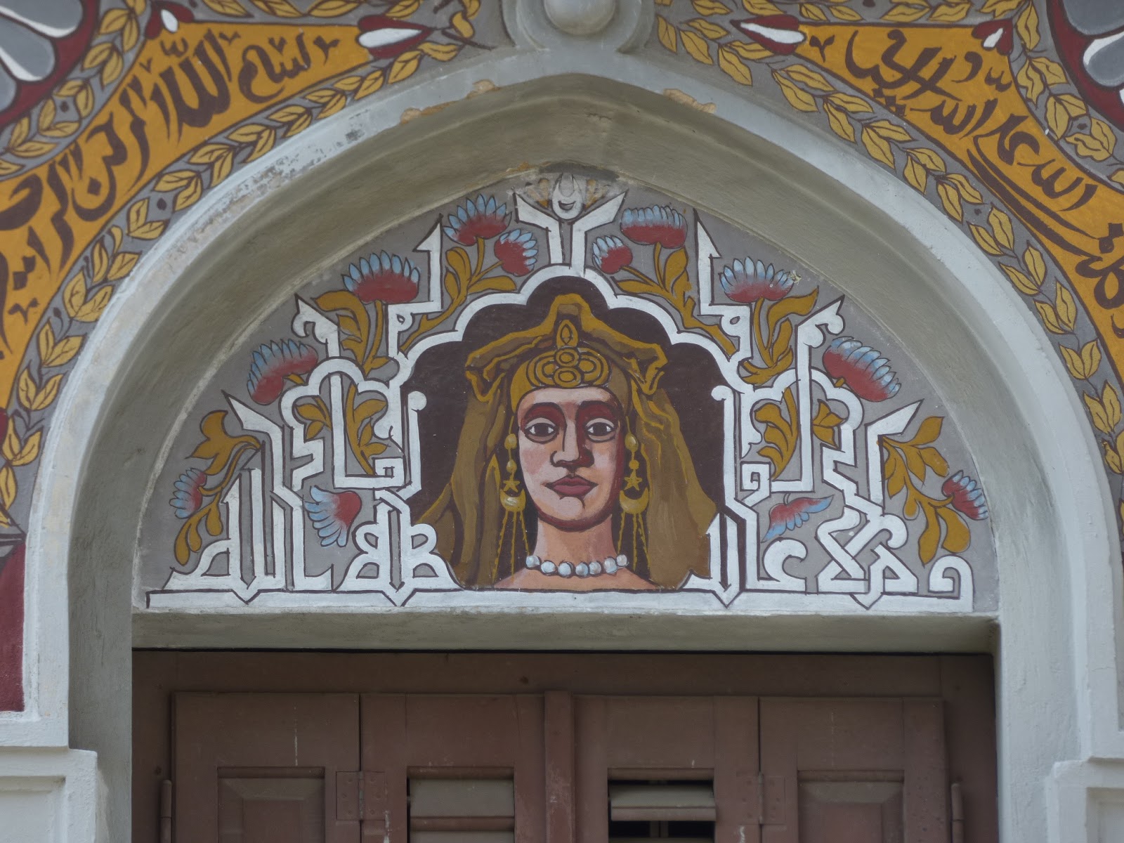 Erdőkerülők: Fiume (Rijeka); a Magyar Királyság egyetlen tengeri kikötője