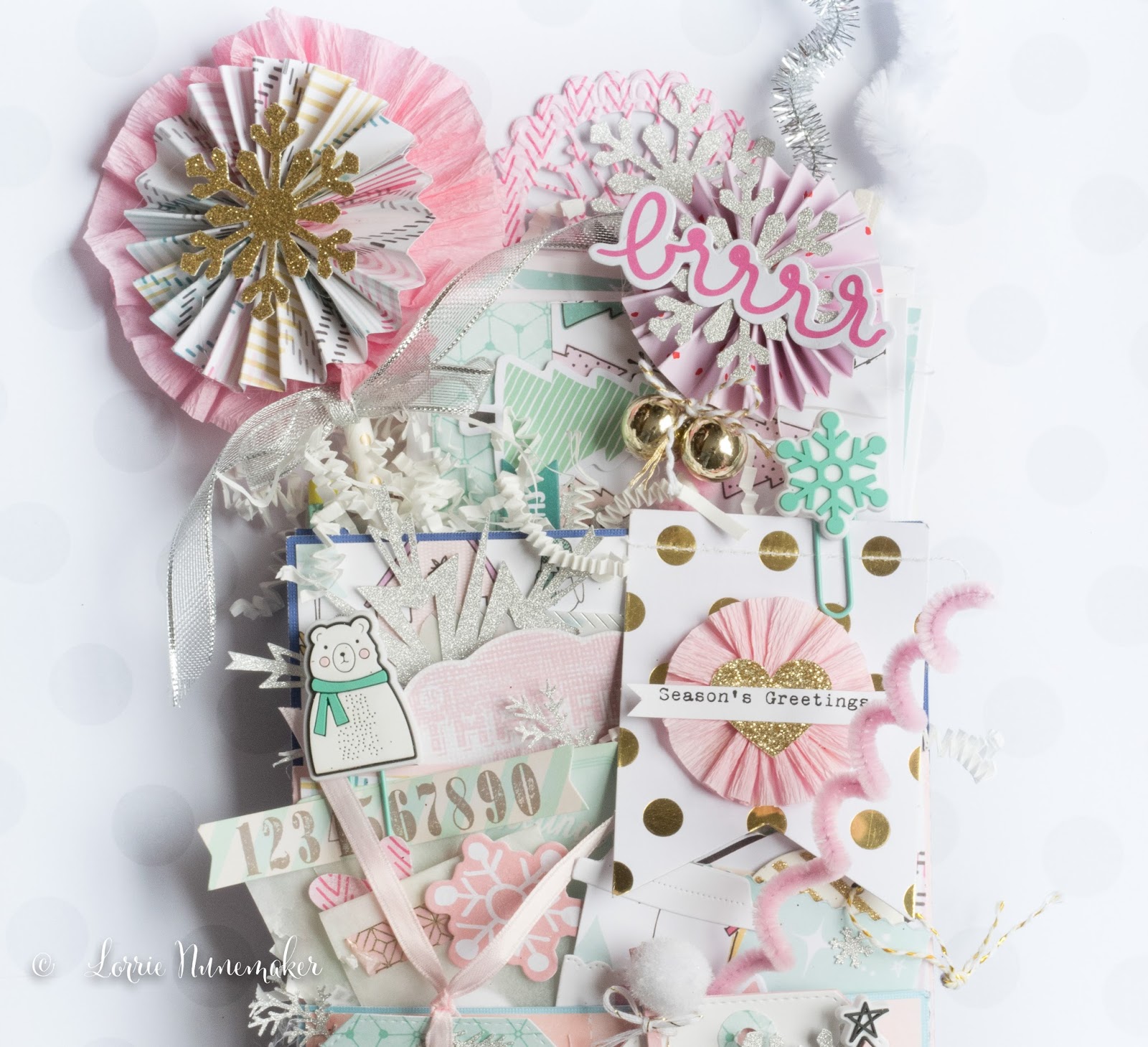 Lorrie's Story: Loaded Expanded Envelope with the Cricut Explore. Free ...