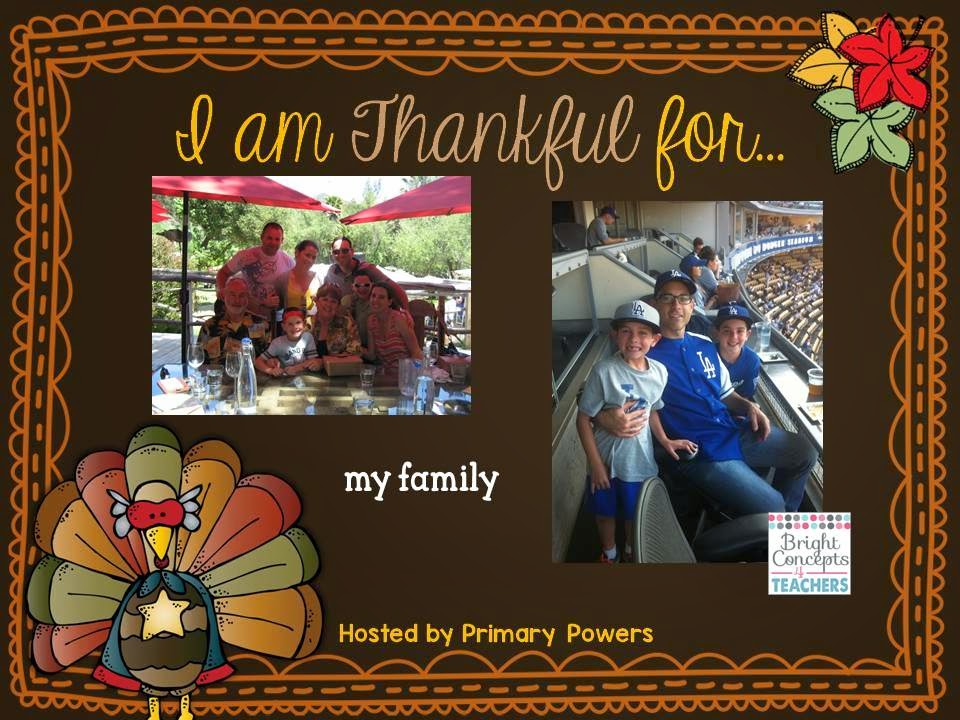 November 2014Bright Concepts 4 Teachers: Lesson Plans and Teaching ...