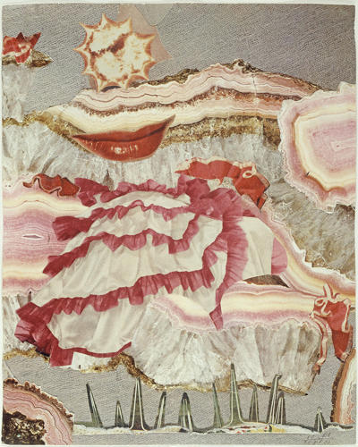 El Vanguardismo: Obras para entender el Dadaísmo