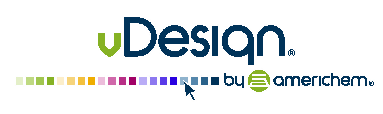 Inspired Color. Defined Performance.: Is vDesign® the right tool for you?