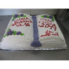 Modele Tort: TORT CARTE