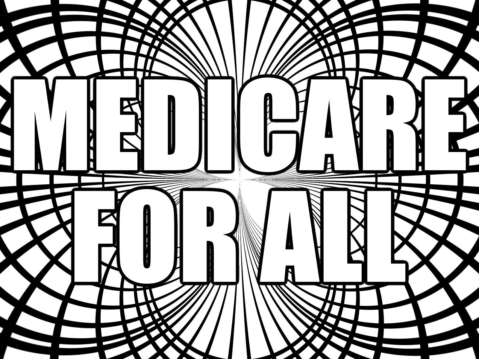 Bernie Sanders Coloring Book Coloring Pages