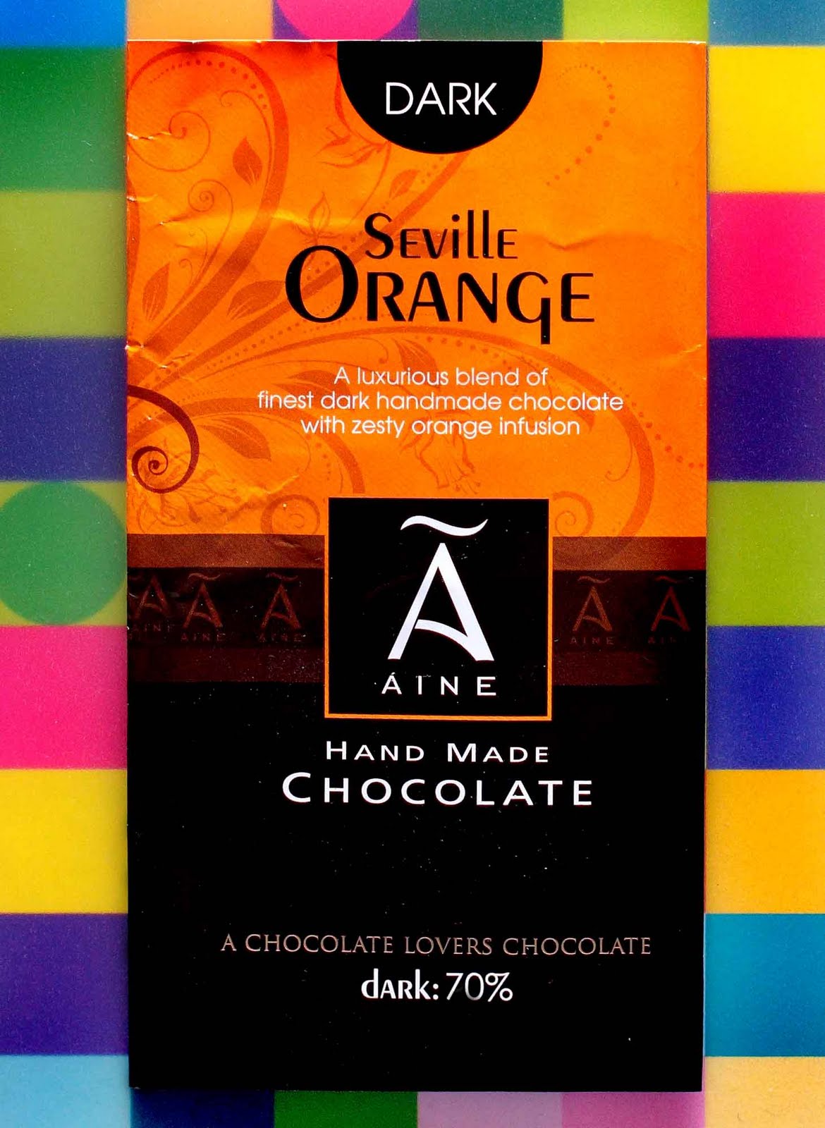 Survival Guide: Dublin with Food Allergies: A Few Dairy Free, Gluten ...