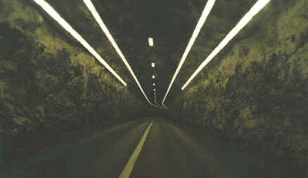 WEAPONS TECHNOLOGY: MUSKO NAVAL BASE