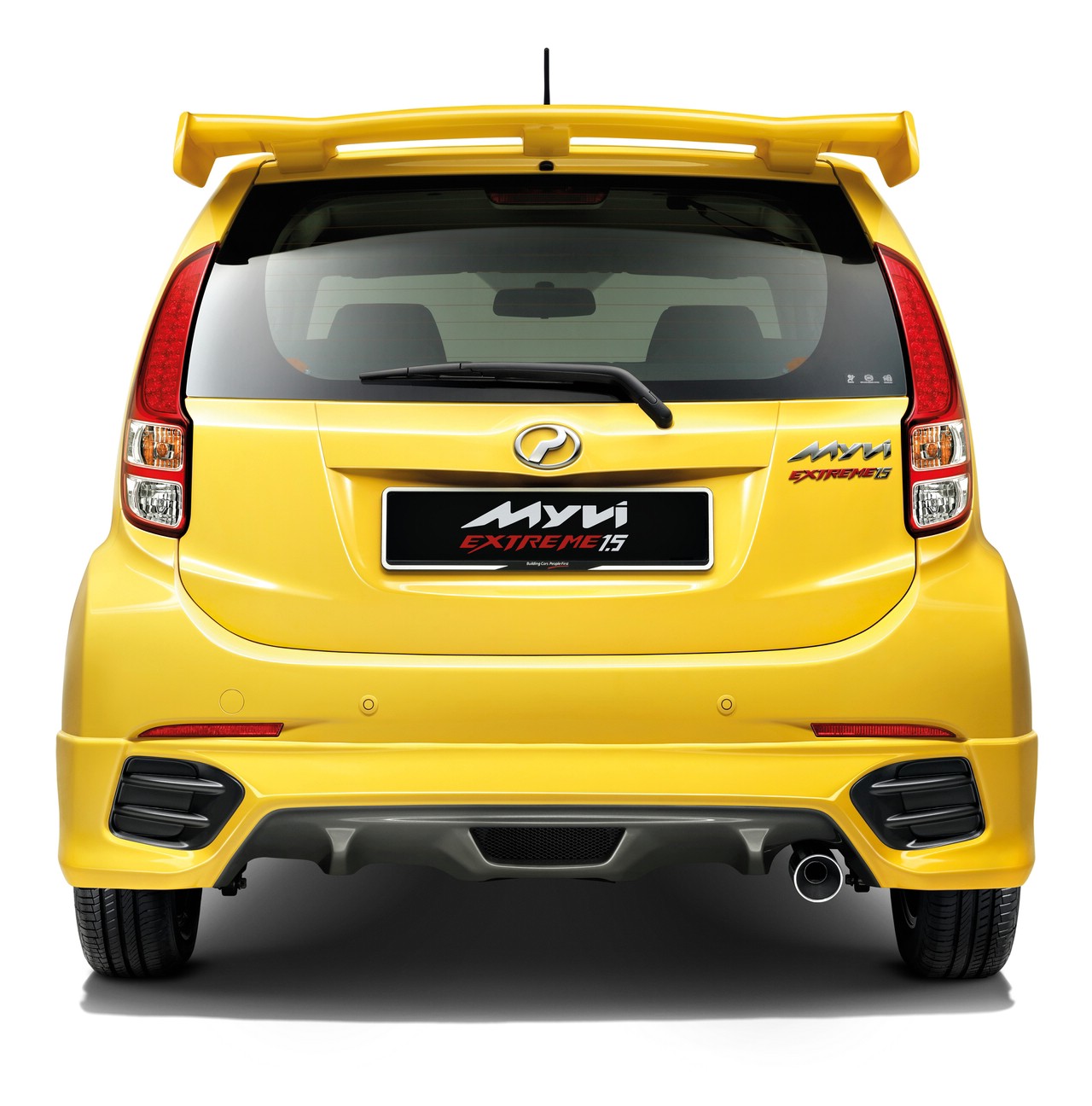 Myvi Price In Malaysia - Perodua Viva and Perodua Myvi Loan - EroFound Myvi Price In Malaysia - Perodua Viva and Perodua Myvi Loan - EroFound
