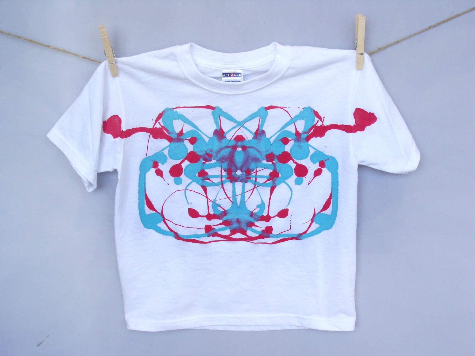 Sewing, Tutorials, Crafts, DIY, Handmade | Shannon Sews | blog for ...