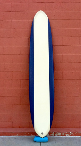 ...surf a pig...: cooperfish flex pig sold!!!