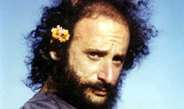 Transcultural Buddhism: Jay Garfield on Buddhist Philosophy in the West